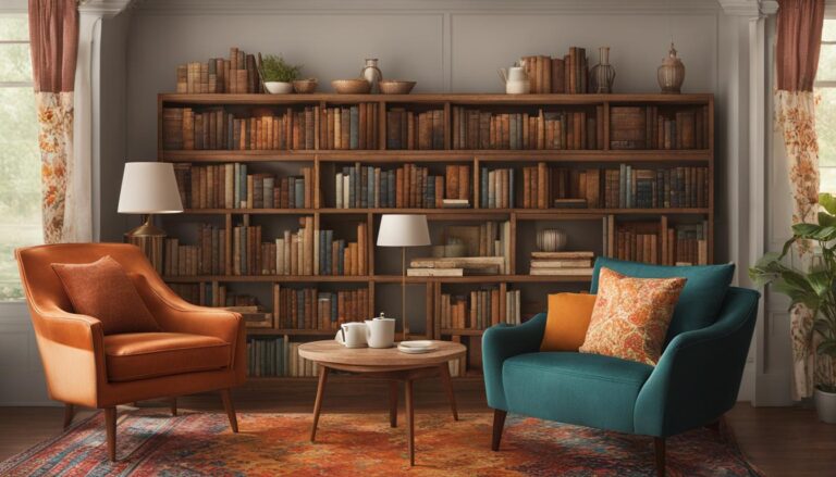 Discover the Allure of Dara Rosenberg’s Audiobook Narrations ...