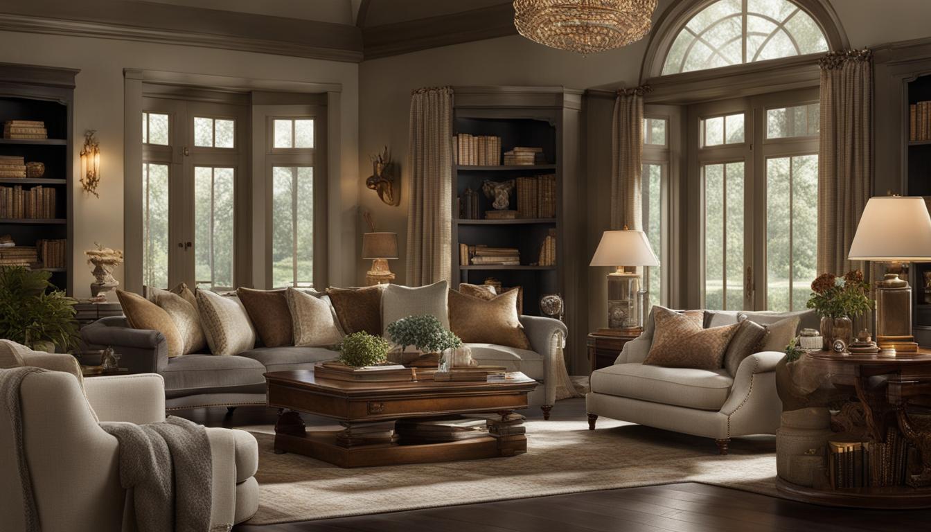 Gentle Elegance: Ralph Cosham’s Legacy in Audiobooks – MasterNarrators.com