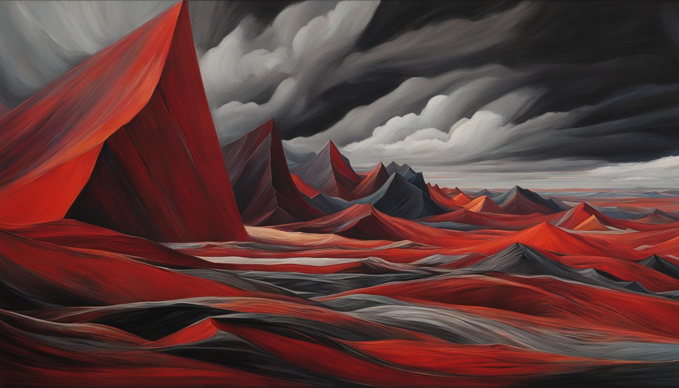 Jeff Harding: The Voice of Authority – MasterNarrators.com