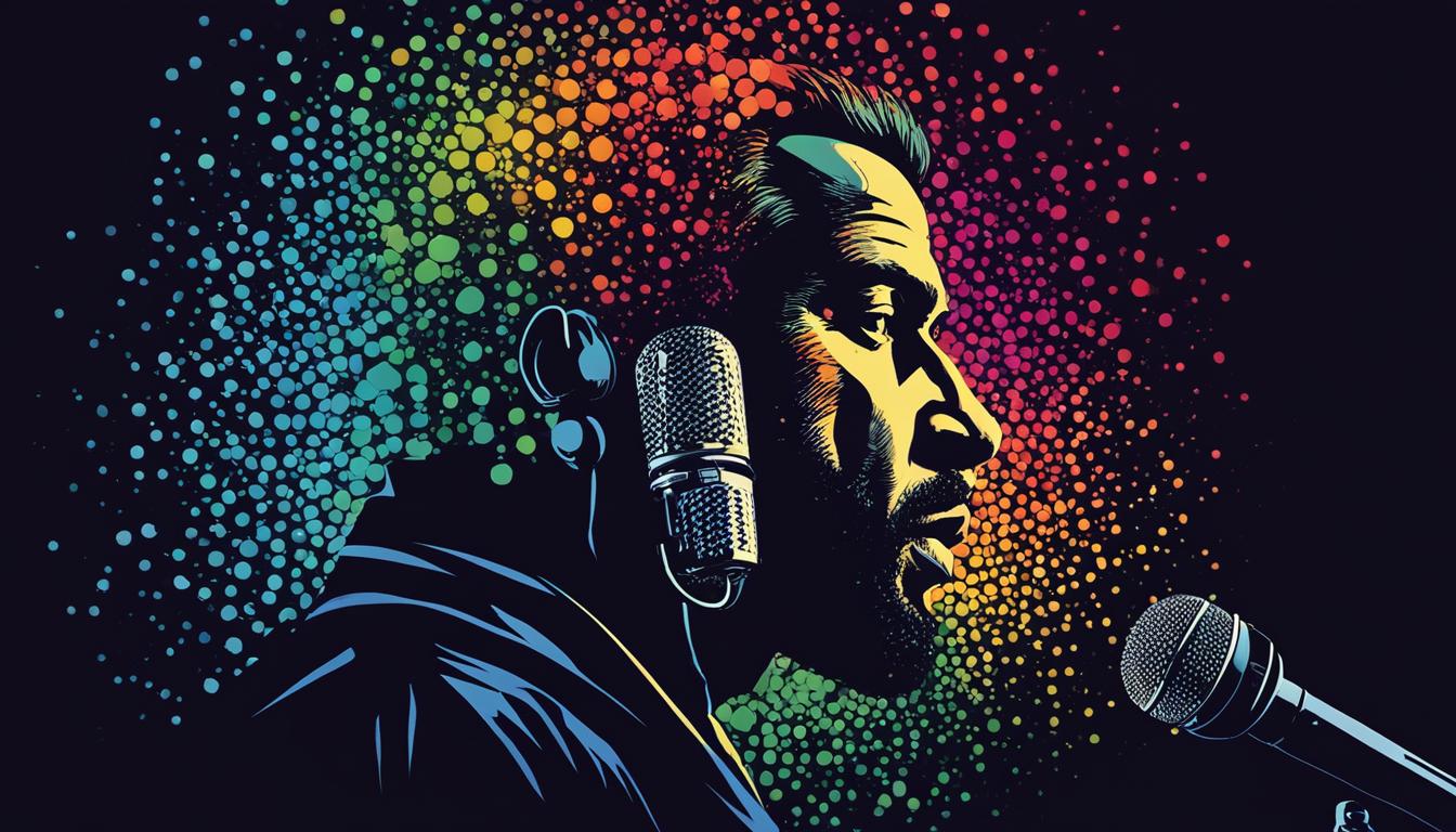 Tom Stechschulte: The Voice of Distinction – MasterNarrators.com